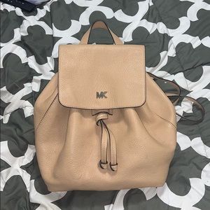 Michael Kors | Bags | Michael Kors Bookbag | Poshmark